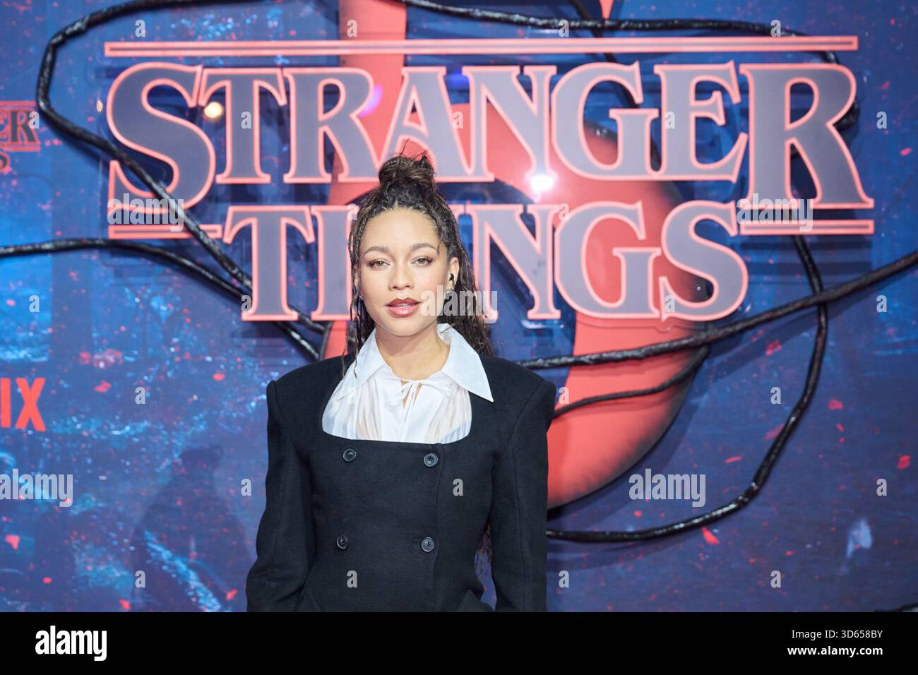 5 january 2026 hi-res stock photography and images - Alamy