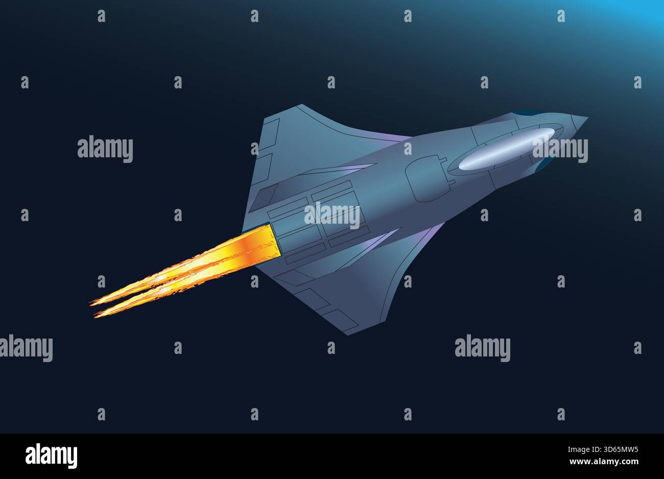 Twin flames Cut Out Stock Images & Pictures - Alamy