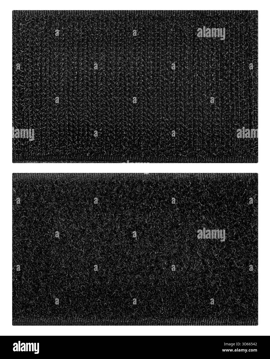 Clothing patches Black and White Stock Photos & Images - Alamy