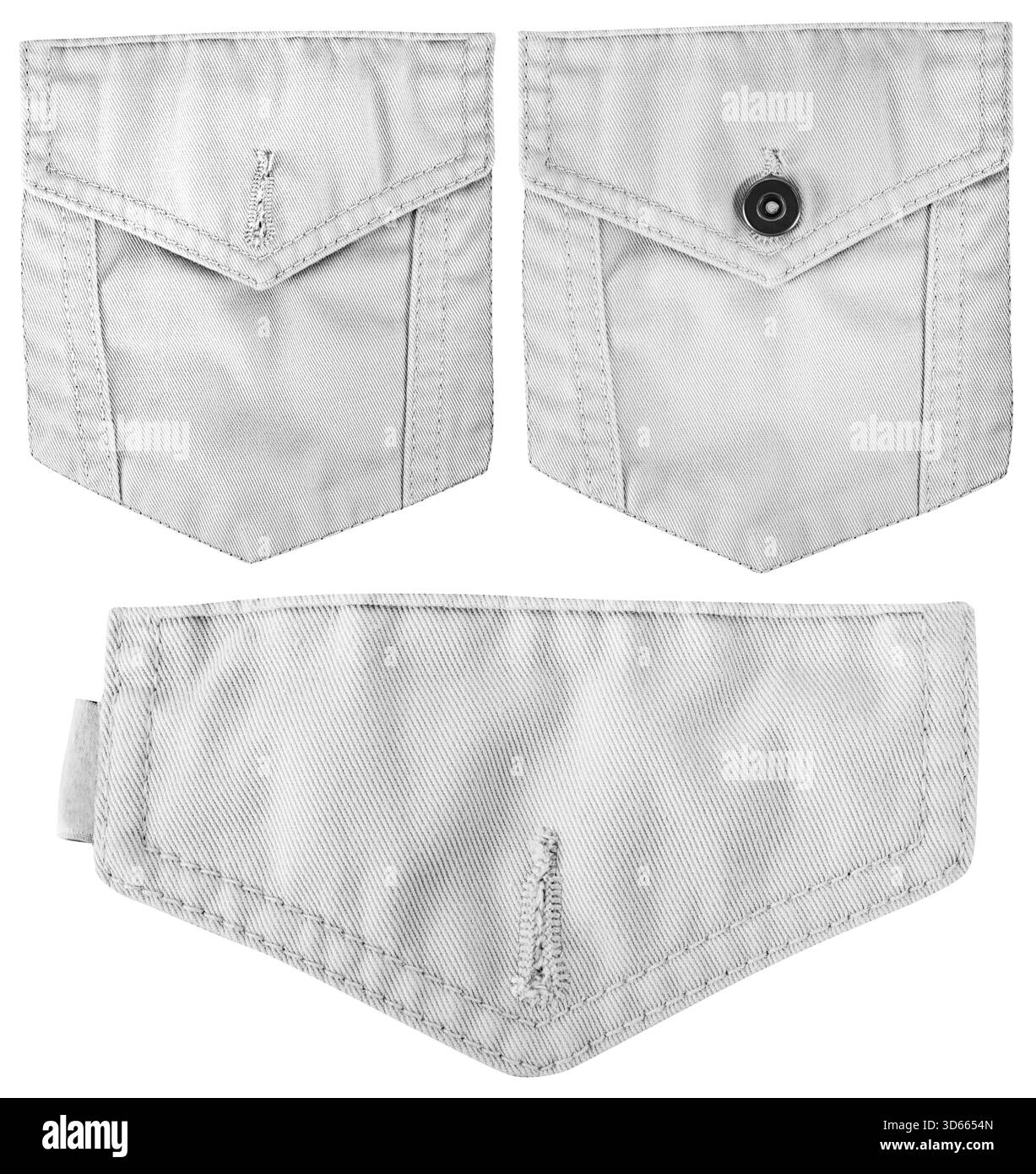 Colored shirt pattern Black and White Stock Photos & Images - Alamy