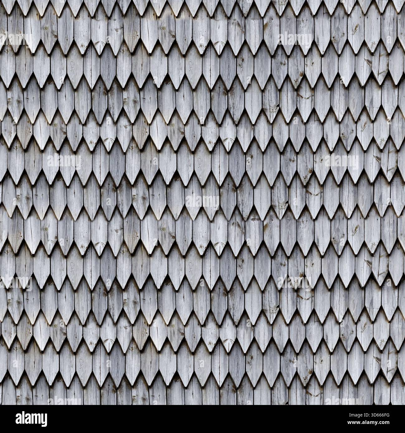 Medieval building roof detail timber hi-res stock photography and ...