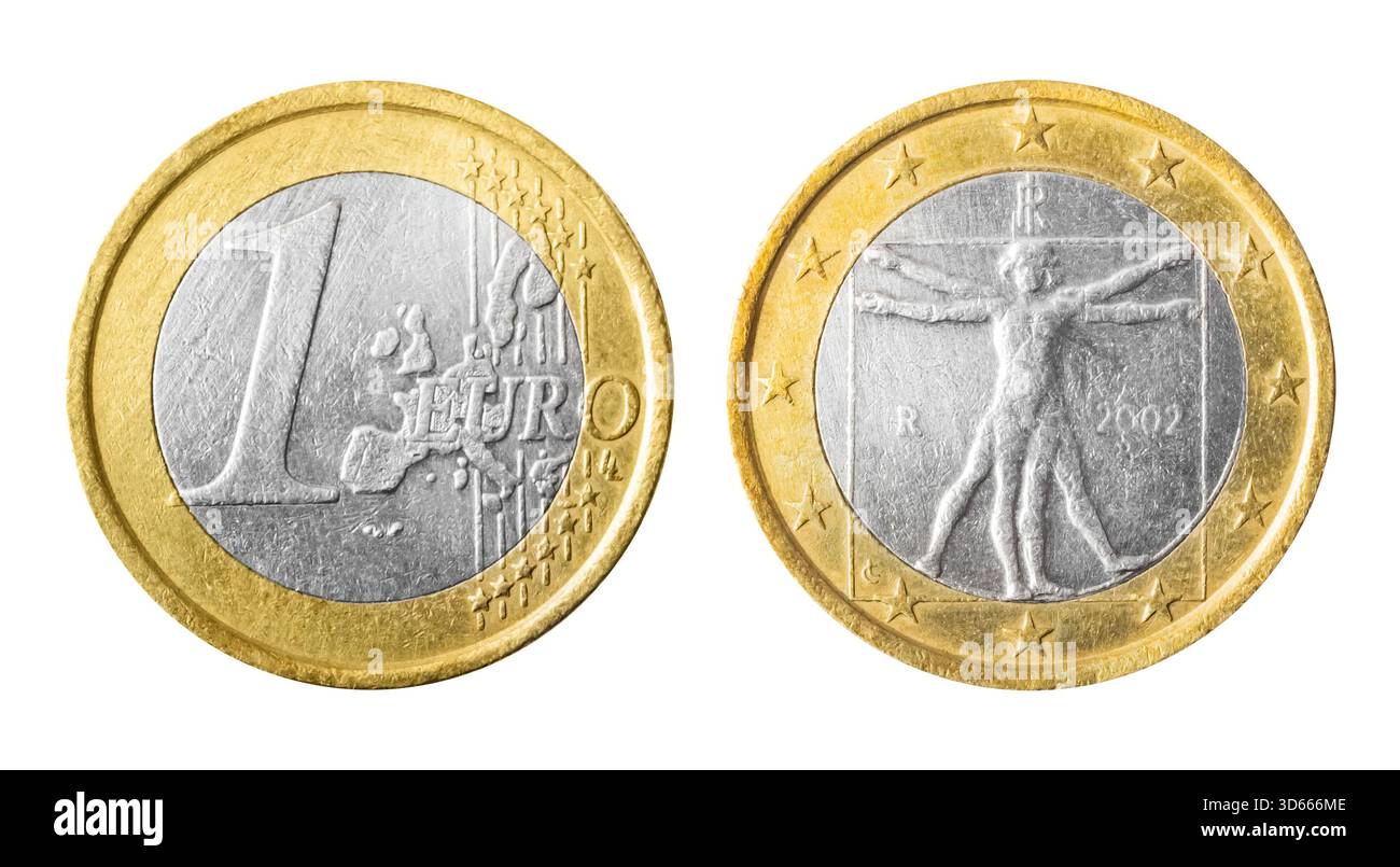 R italy Cut Out Stock Images & Pictures - Alamy