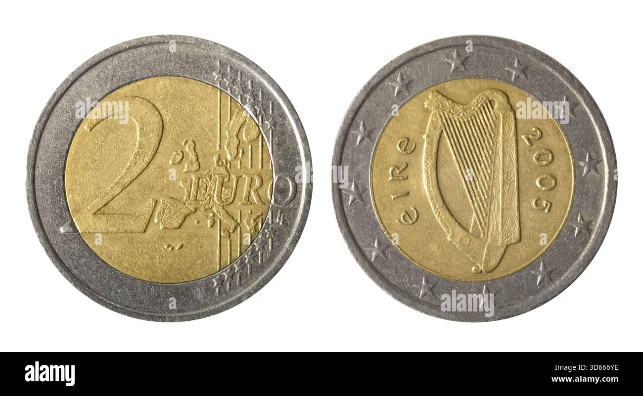 Bi 2 Cut Out Stock Images & Pictures - Alamy