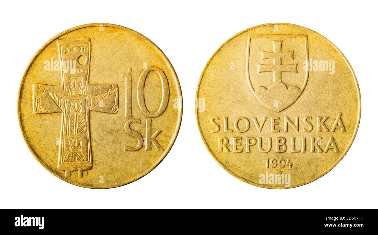 1994 europe Cut Out Stock Images & Pictures - Alamy