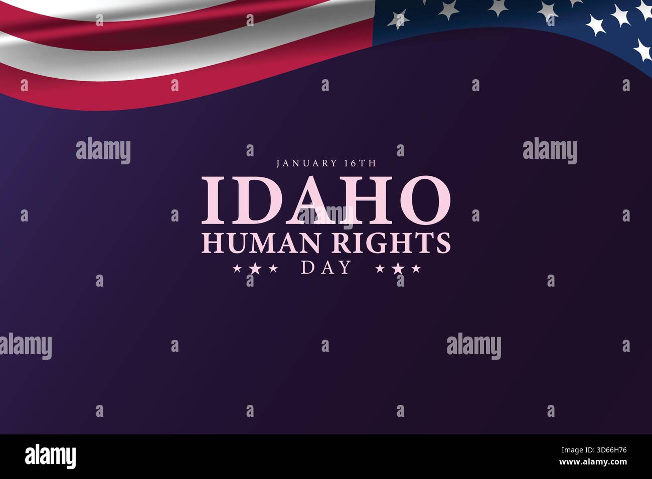 Human rights activist on Stock Vector Images - Alamy