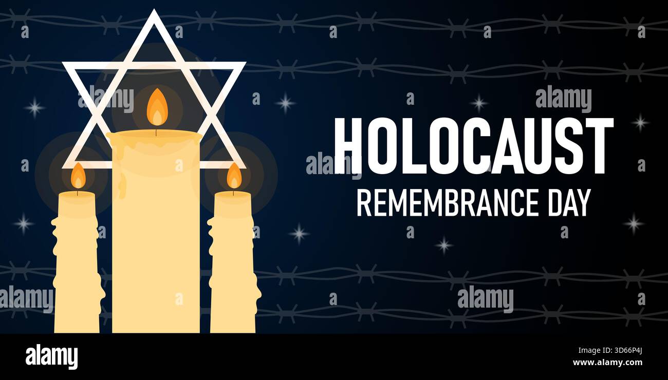 Remembrance day horizontal banner hi-res stock photography and images ...