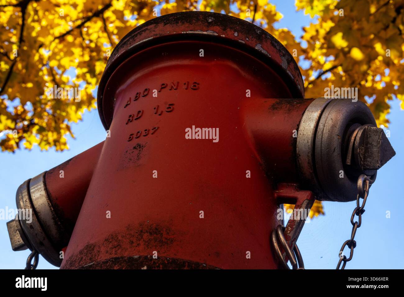 Abo pn 16 hi-res stock photography and images - Alamy