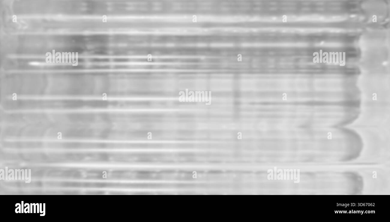 Pale contrast Black and White Stock Photos & Images - Alamy