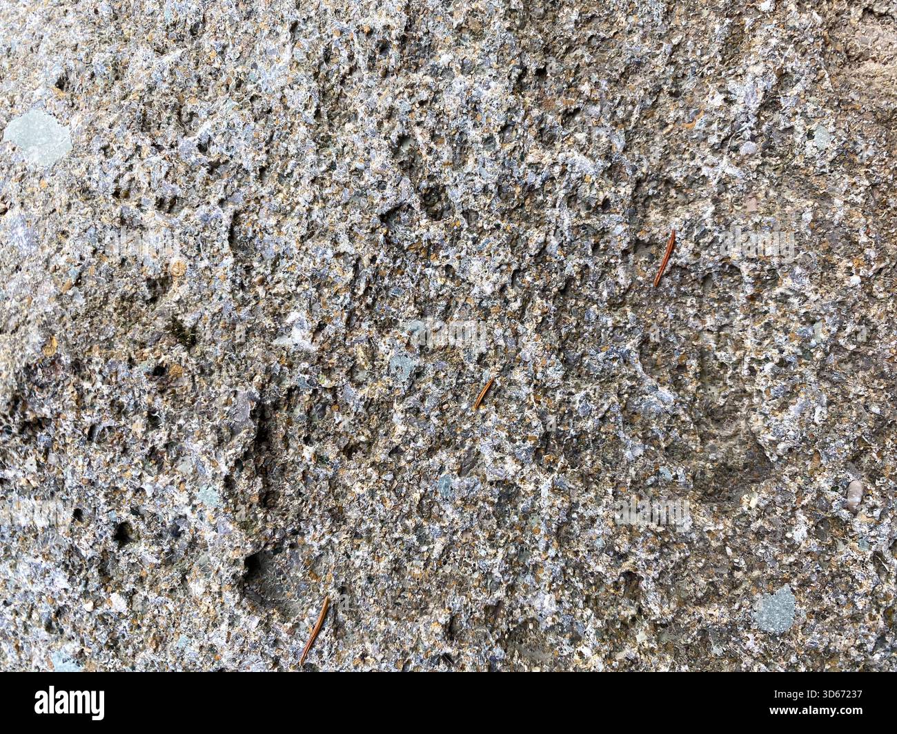Macro Texture Stone Natural Surface Stock Photo - Alamy