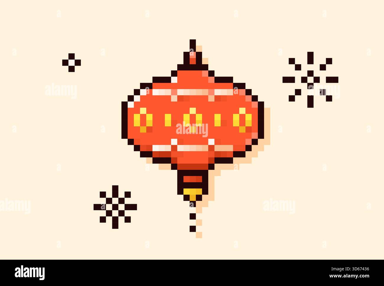 China card game Stock Vector Images - Alamy