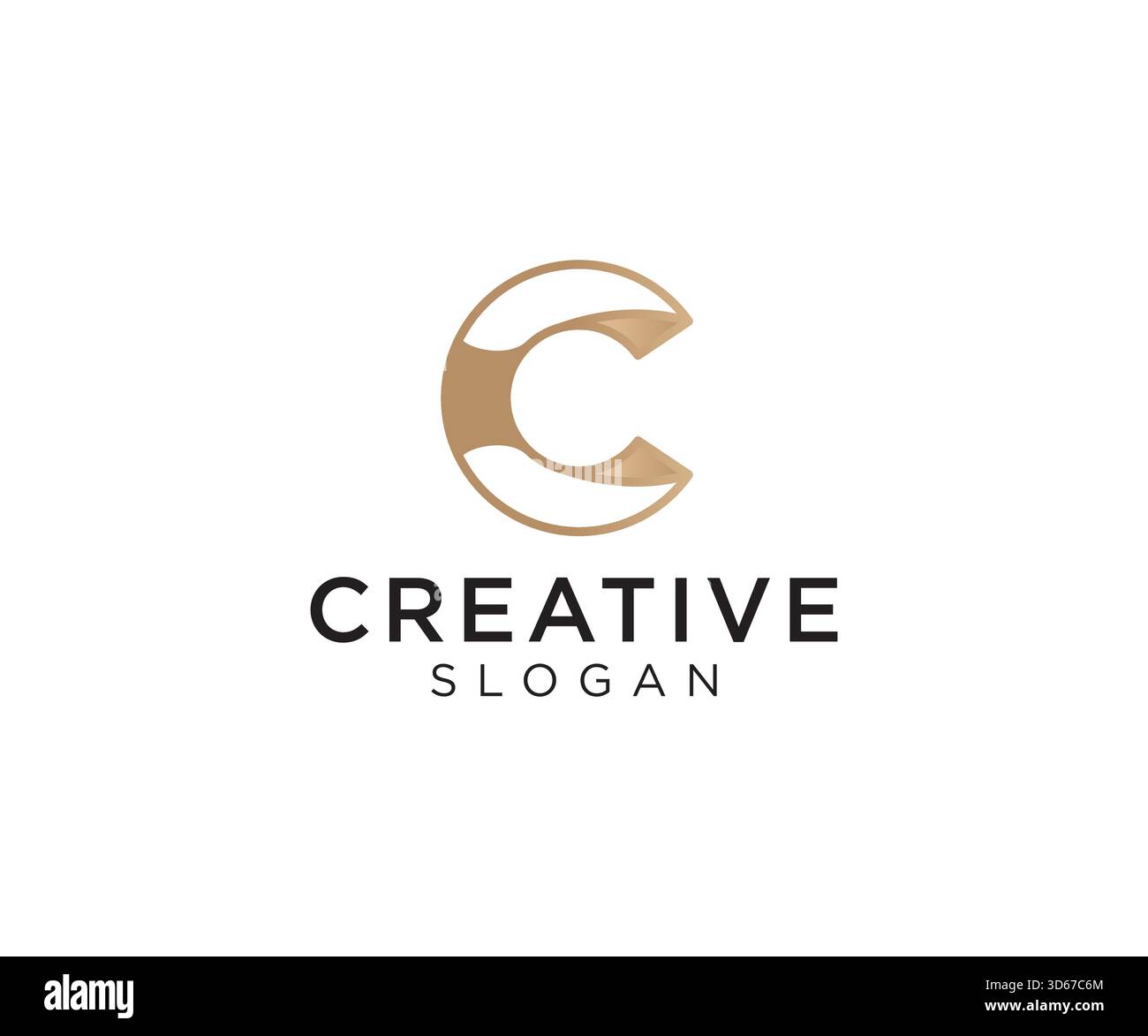 Types c Cut Out Stock Images & Pictures - Alamy