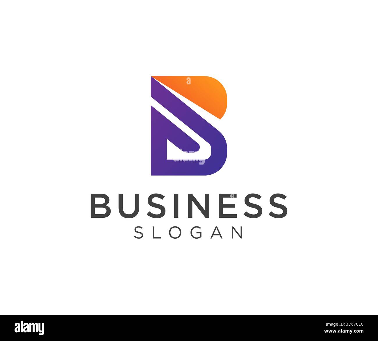 Company fun Cut Out Stock Images & Pictures - Alamy