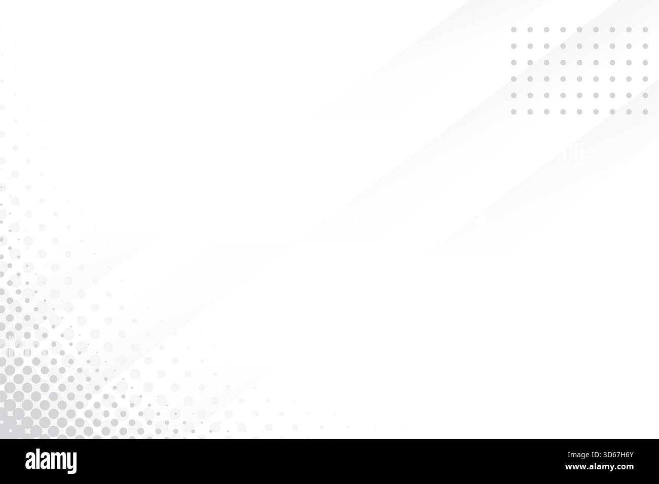 Gradient blue background vector Black and White Stock Photos & Images ...