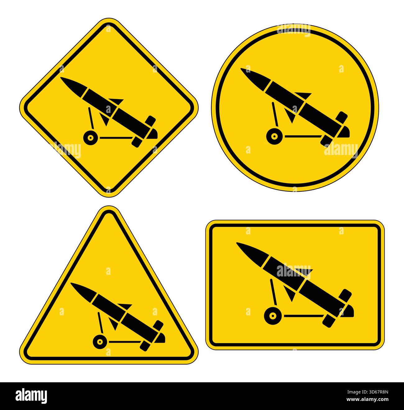 Military policy Stock Vector Images - Alamy