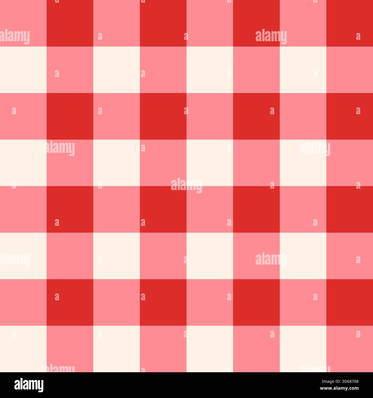 Pink linen rustic Stock Vector Images - Alamy