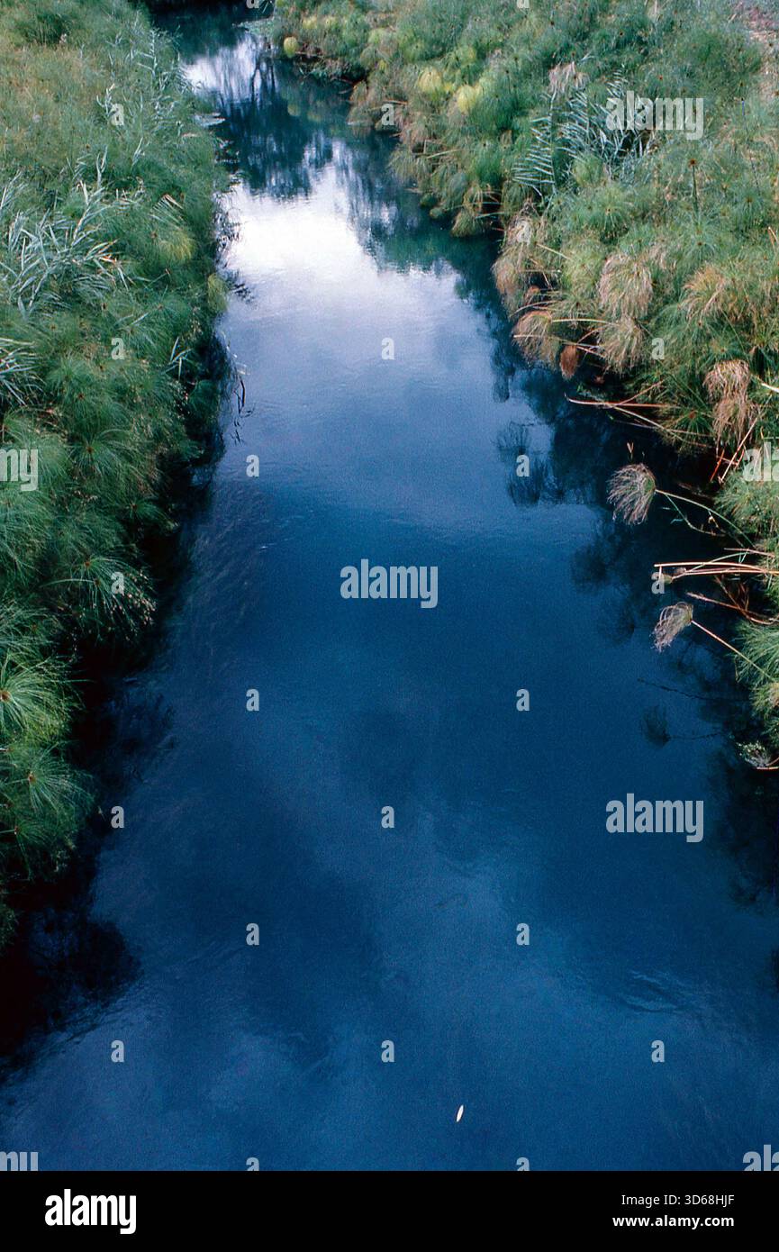 Region ciane hi-res stock photography and images - Alamy