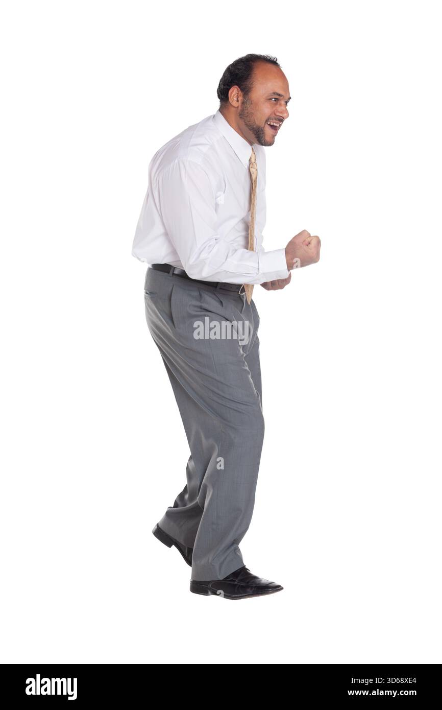 Expression eastern Cut Out Stock Images & Pictures - Alamy