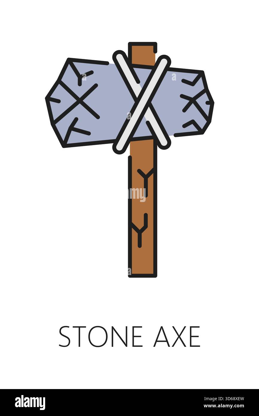 Museum of work symbol Stock Vector Images - Alamy