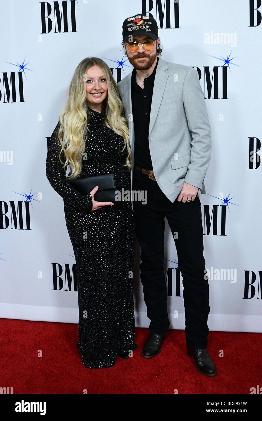 Nashville, Tennessee, USA. 18 November 2025 - Nashville, Tennessee ...