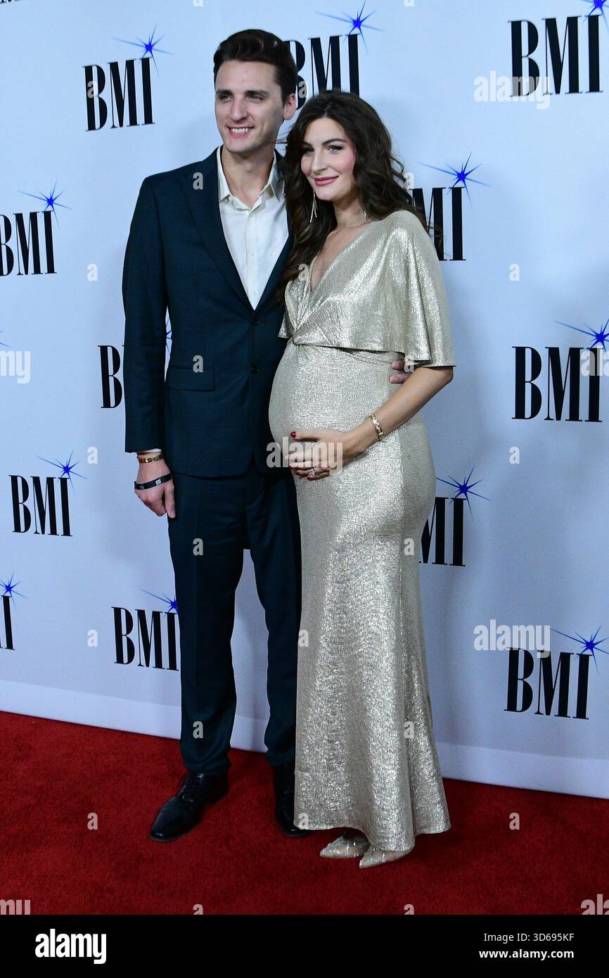 Nashville, Tennessee, USA. 18 November 2025 - Nashville, Tennessee ...