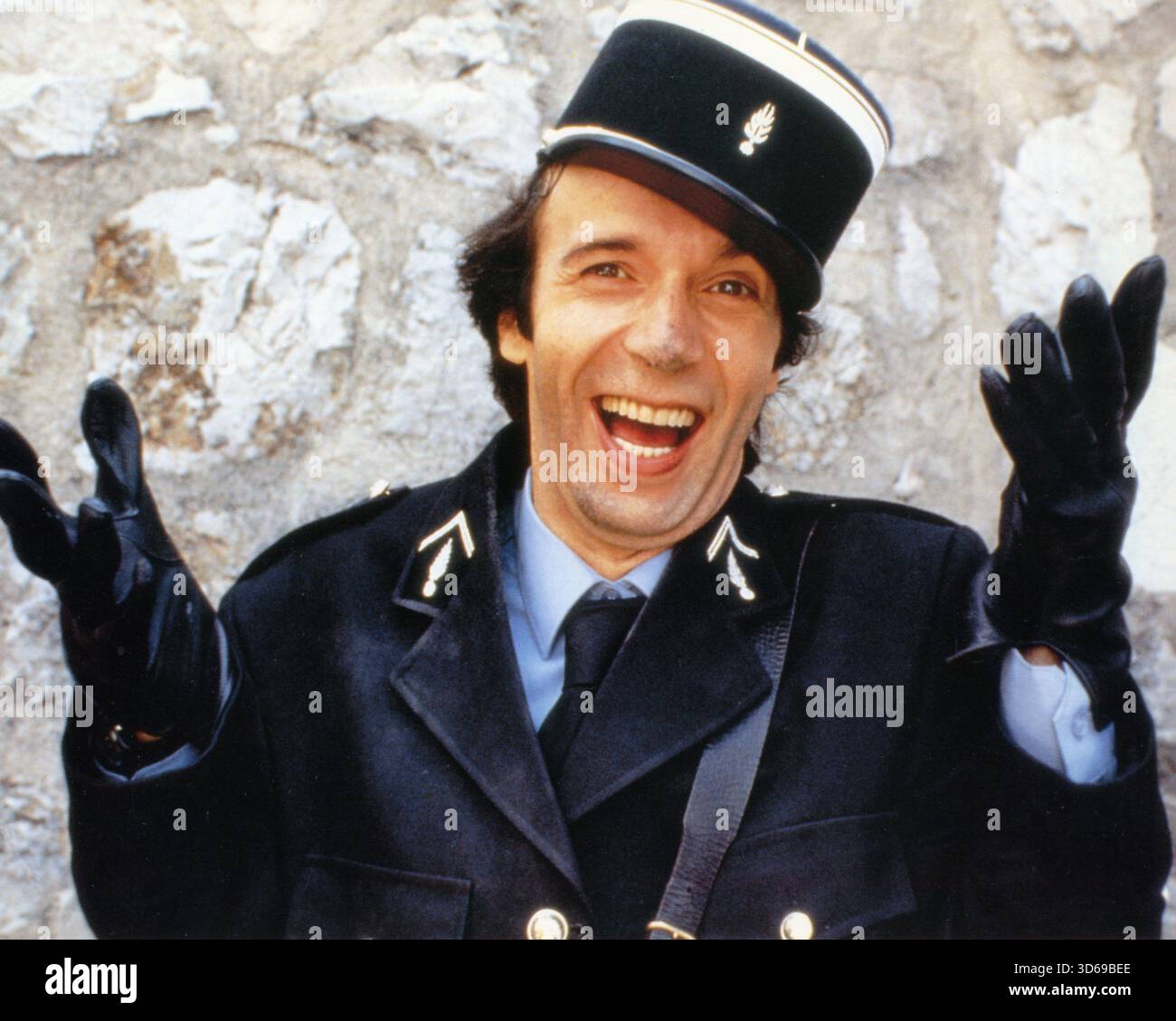 Son of the Pink Panther Year 1993 Italy / USA Directed by Blake Edwards ...