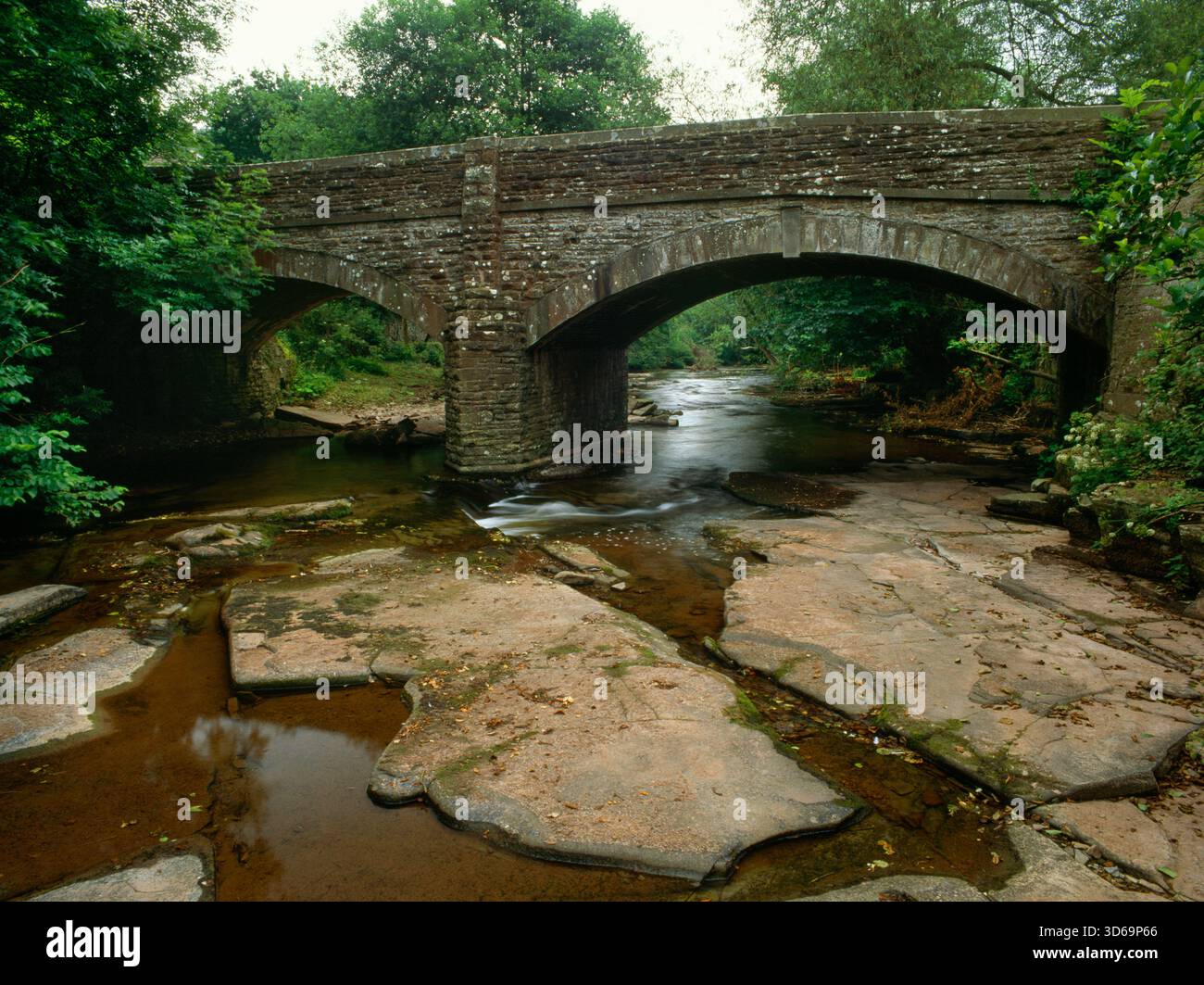 Hunthouse lane hi-res stock photography and images - Alamy