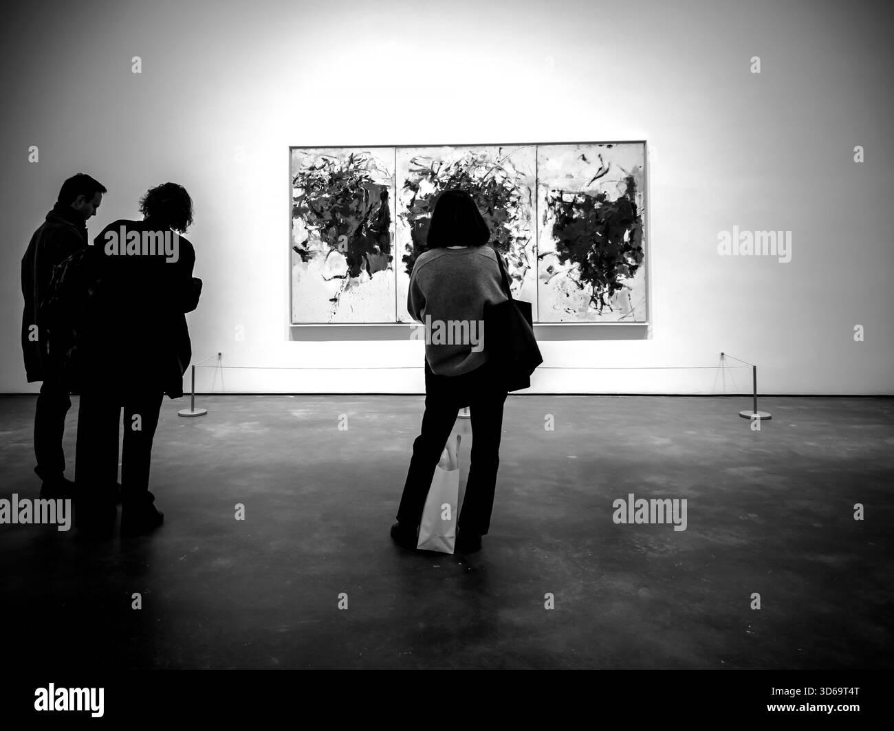 15 june 2025 Black and White Stock Photos & Images - Alamy