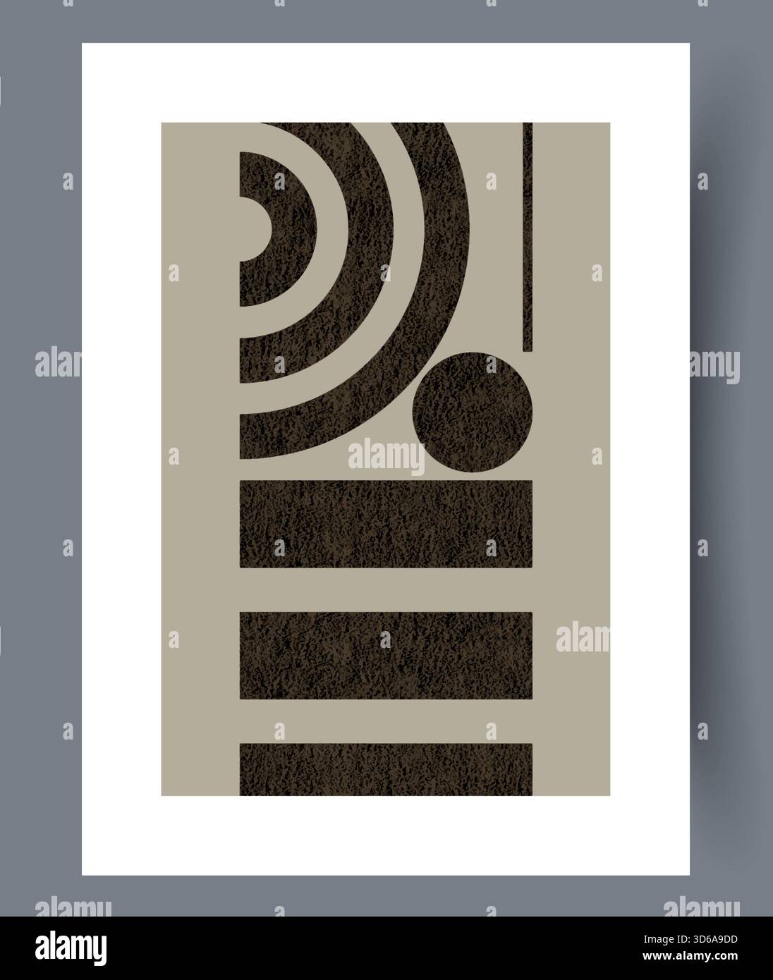 Dramatic elements Stock Vector Images - Alamy