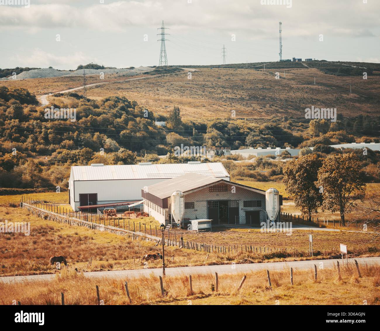 T telephoto hi-res stock photography and images - Alamy