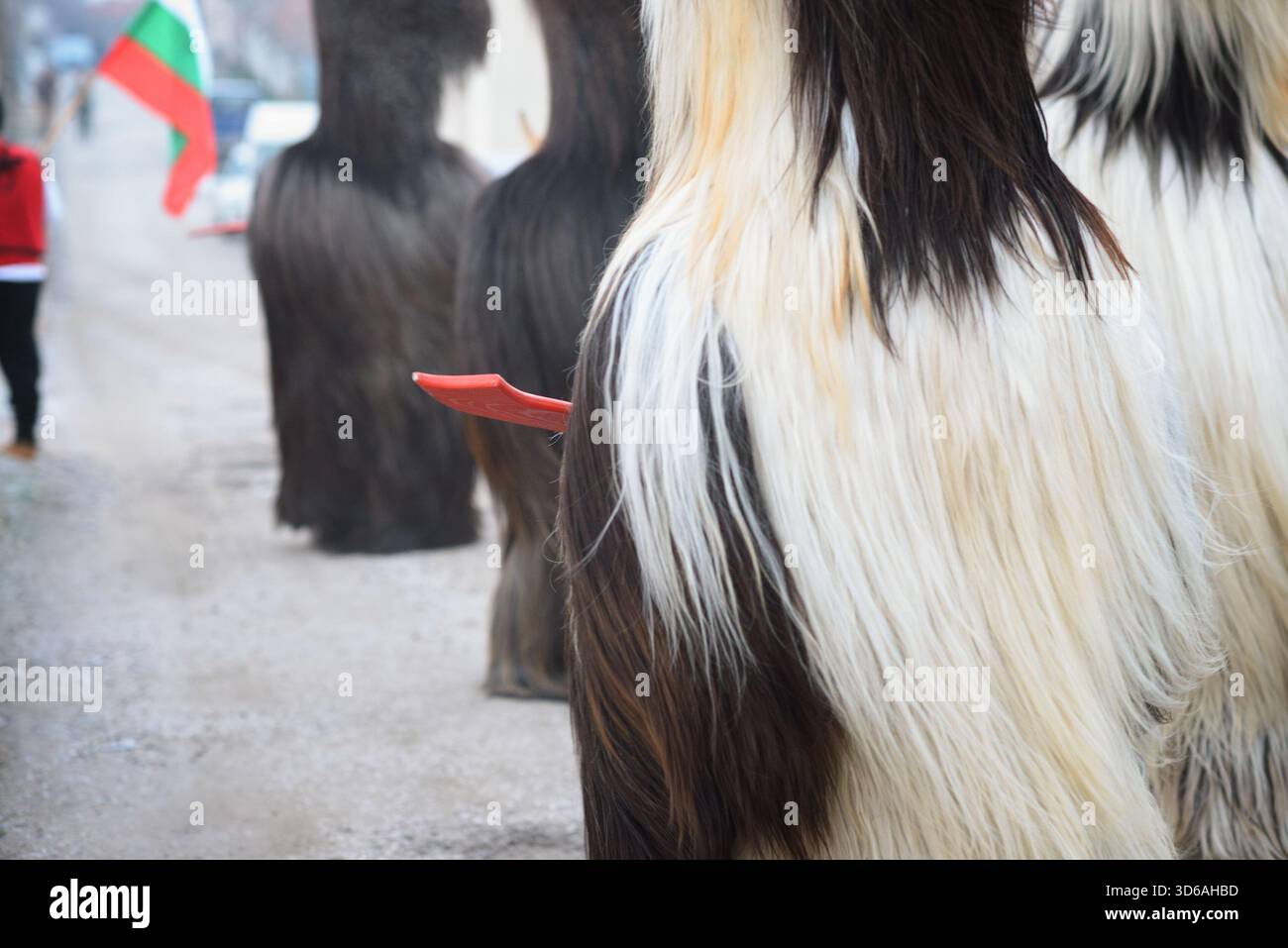 Costumework hi-res stock photography and images - Alamy