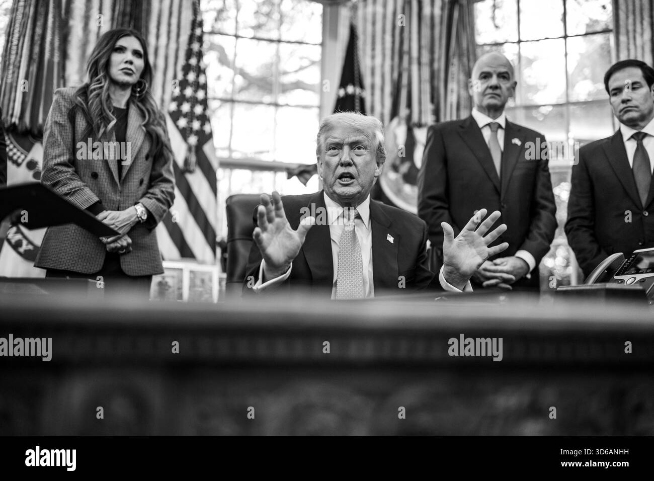 Task force 17 Black and White Stock Photos & Images - Alamy