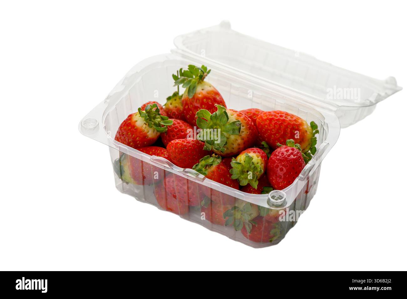 Packaging imagery Cut Out Stock Images & Pictures - Alamy