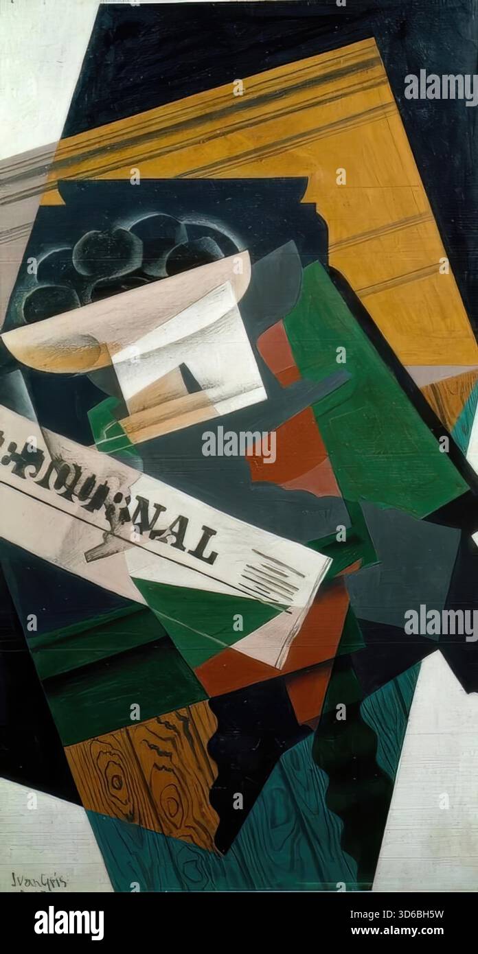 The art journal Stock Vector Images - Alamy