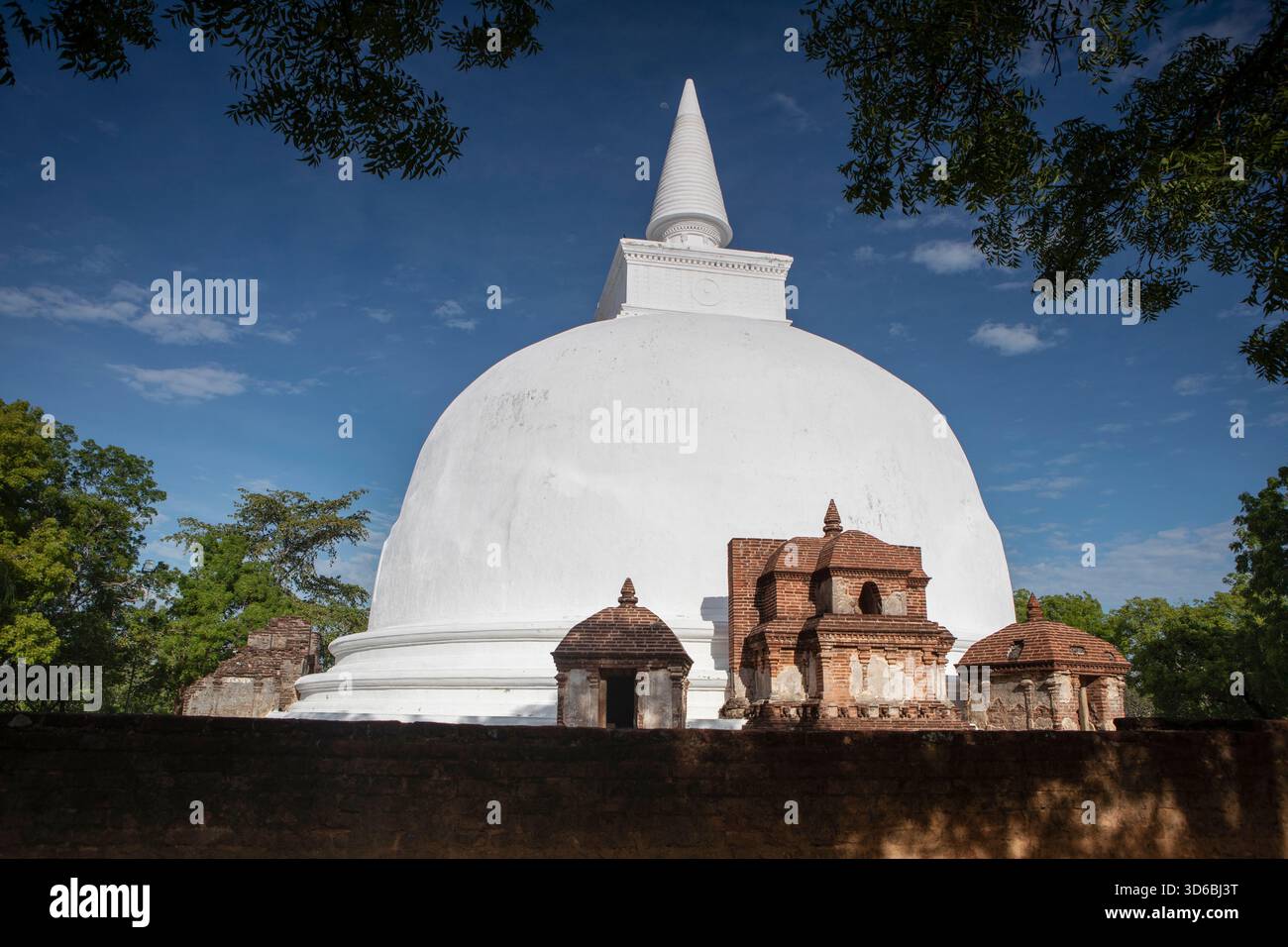 Vehara hi-res stock photography and images - Alamy