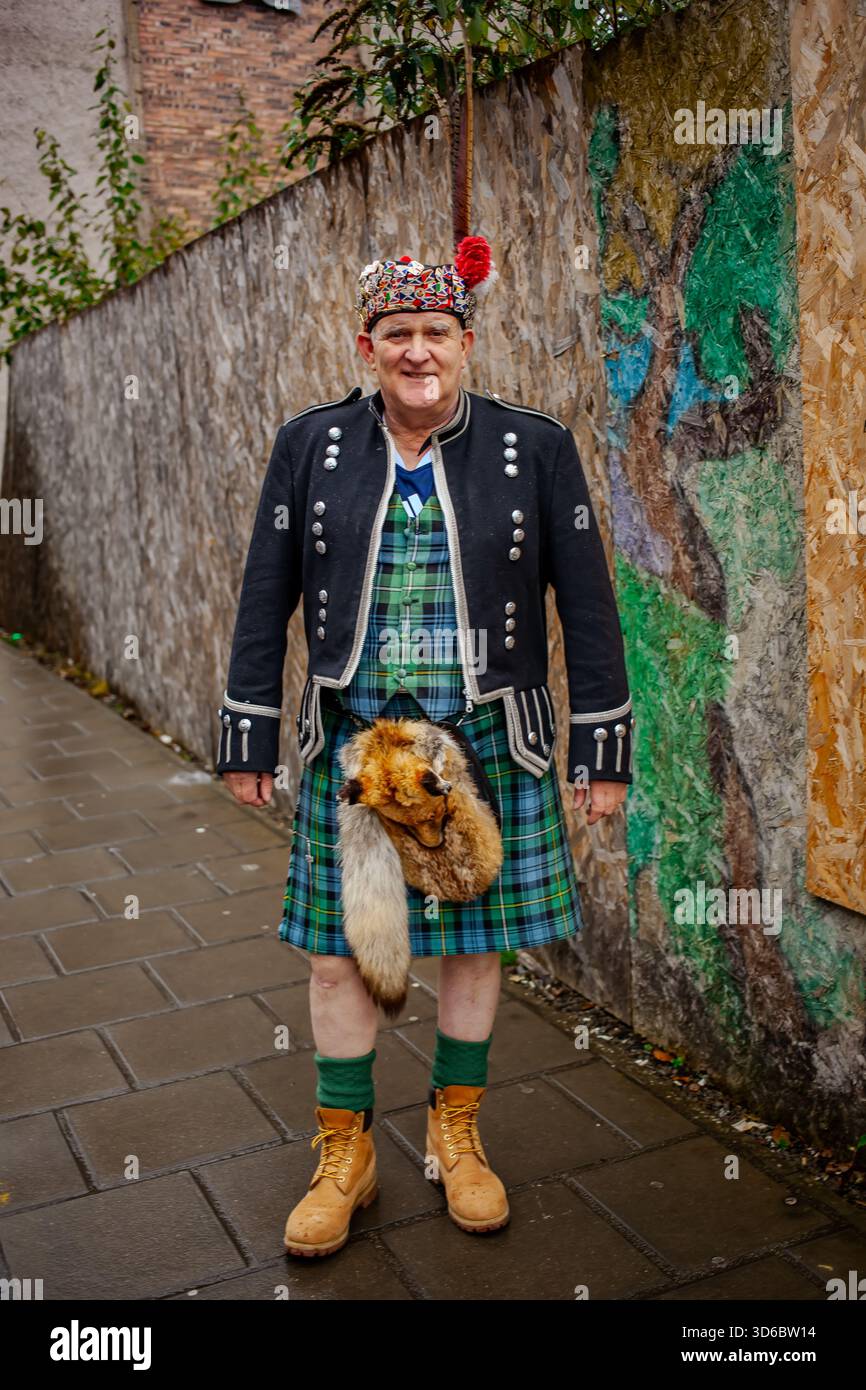 Denmark football 2025 hi-res stock photography and images - Alamy