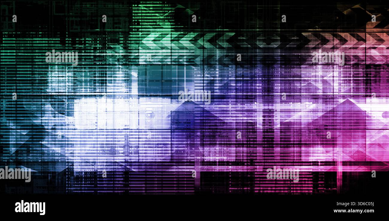 Credential storage hi-res stock photography and images - Alamy