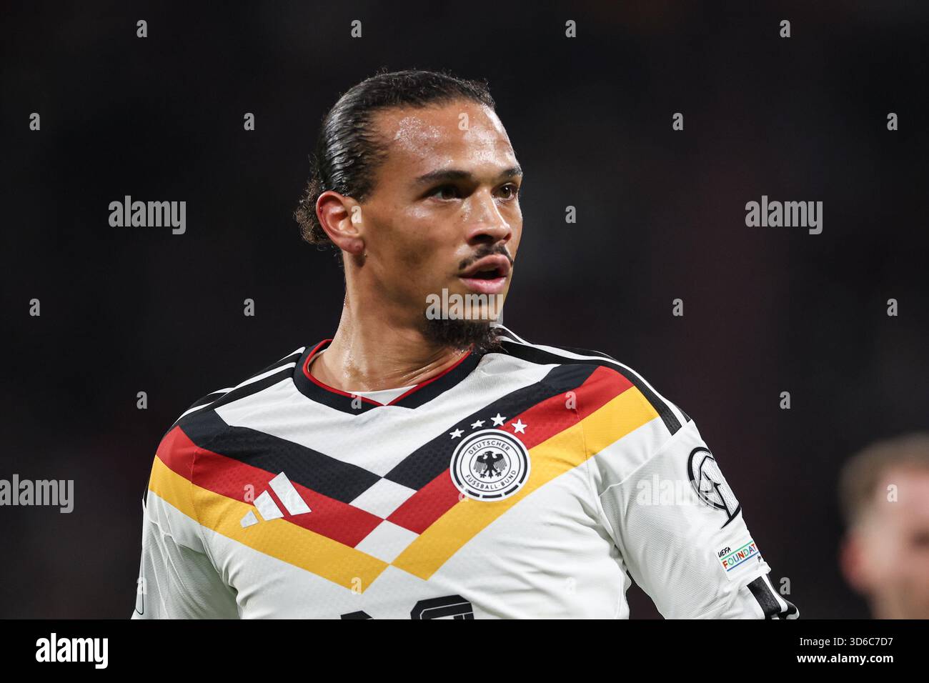 leroy-sane-of-germany-seen-during-european-world-cup-qualifiers-2026