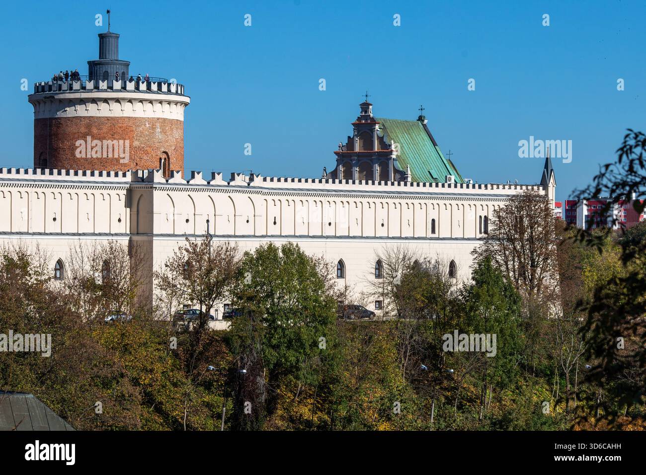 Copyright Stephen Lioy - Photography and Travel Media Stock Photo - Alamy