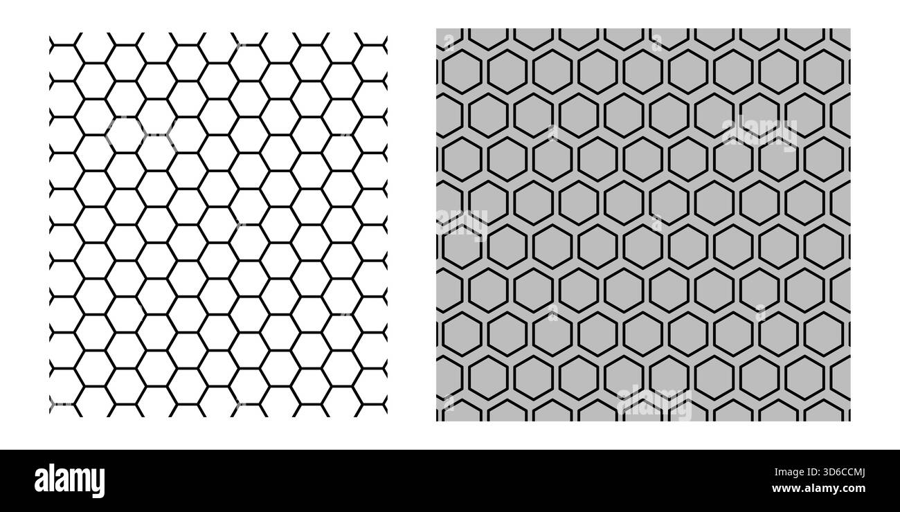 Minimal pattern abstract tech Cut Out Stock Images & Pictures - Alamy