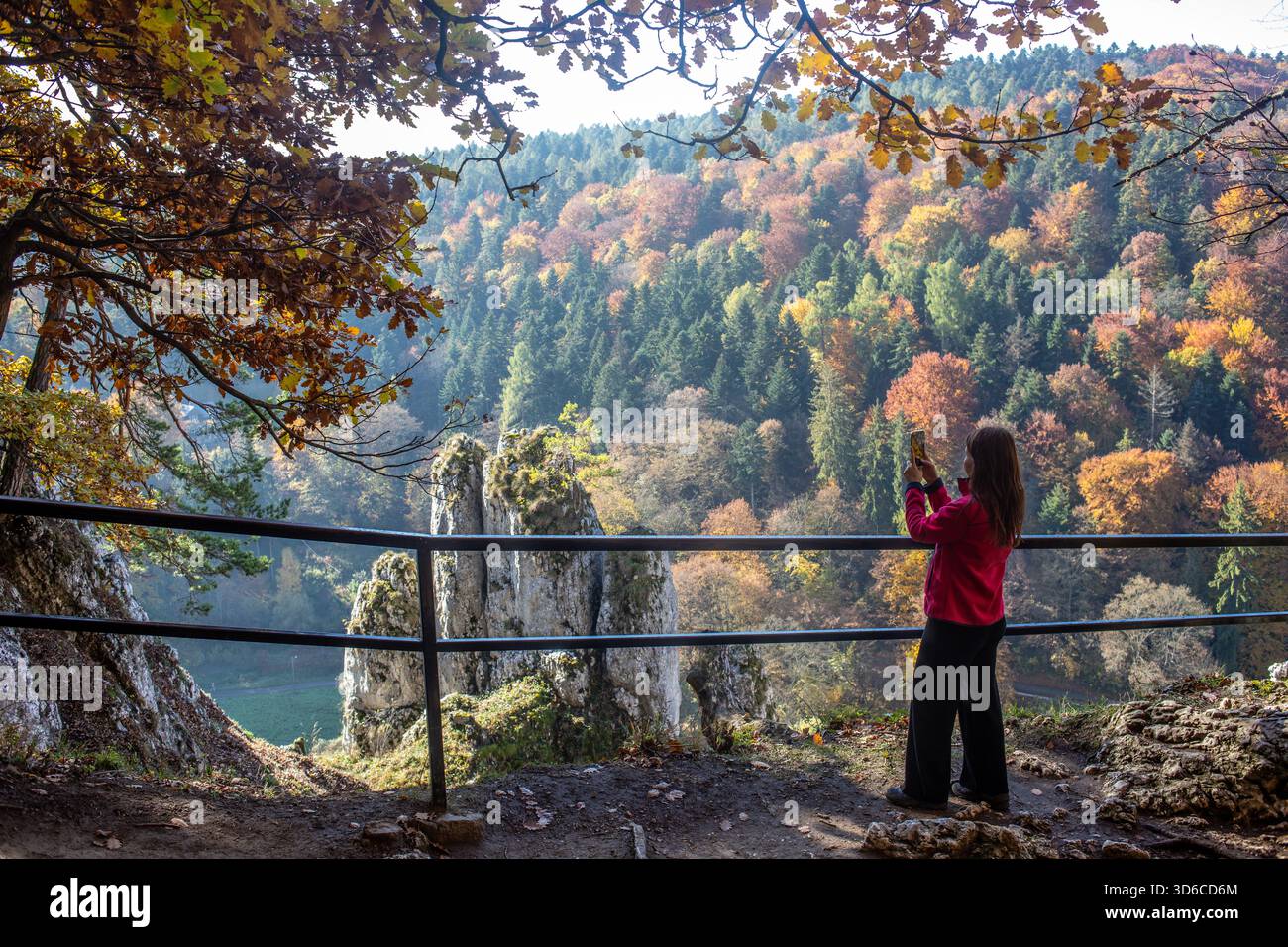 Copyright Stephen Lioy - Photography and Travel Media Stock Photo - Alamy