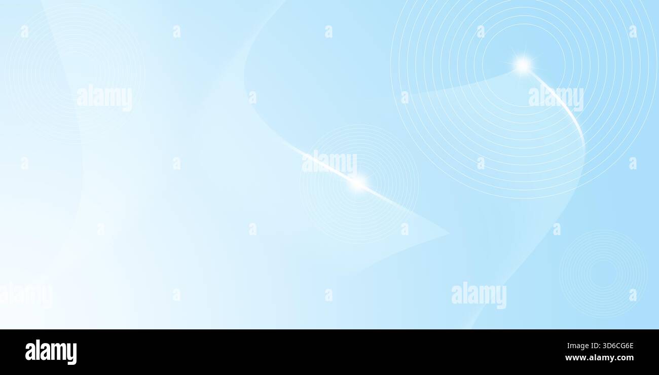 Lens flare sweeping in light hi-res stock photography and images - Alamy