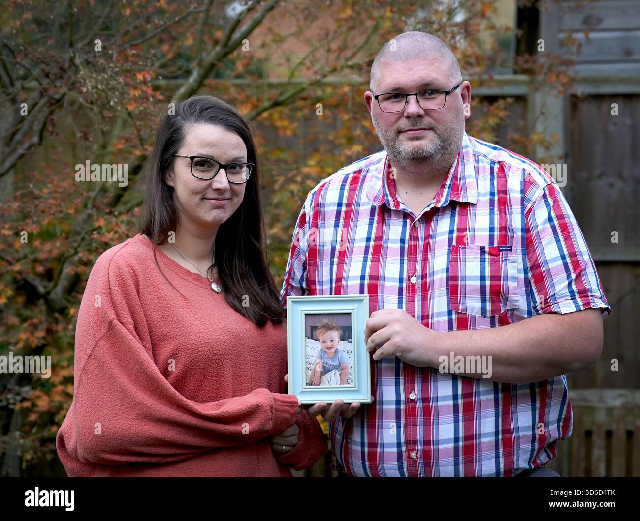 Oliver steeper hi-res stock photography and images - Alamy