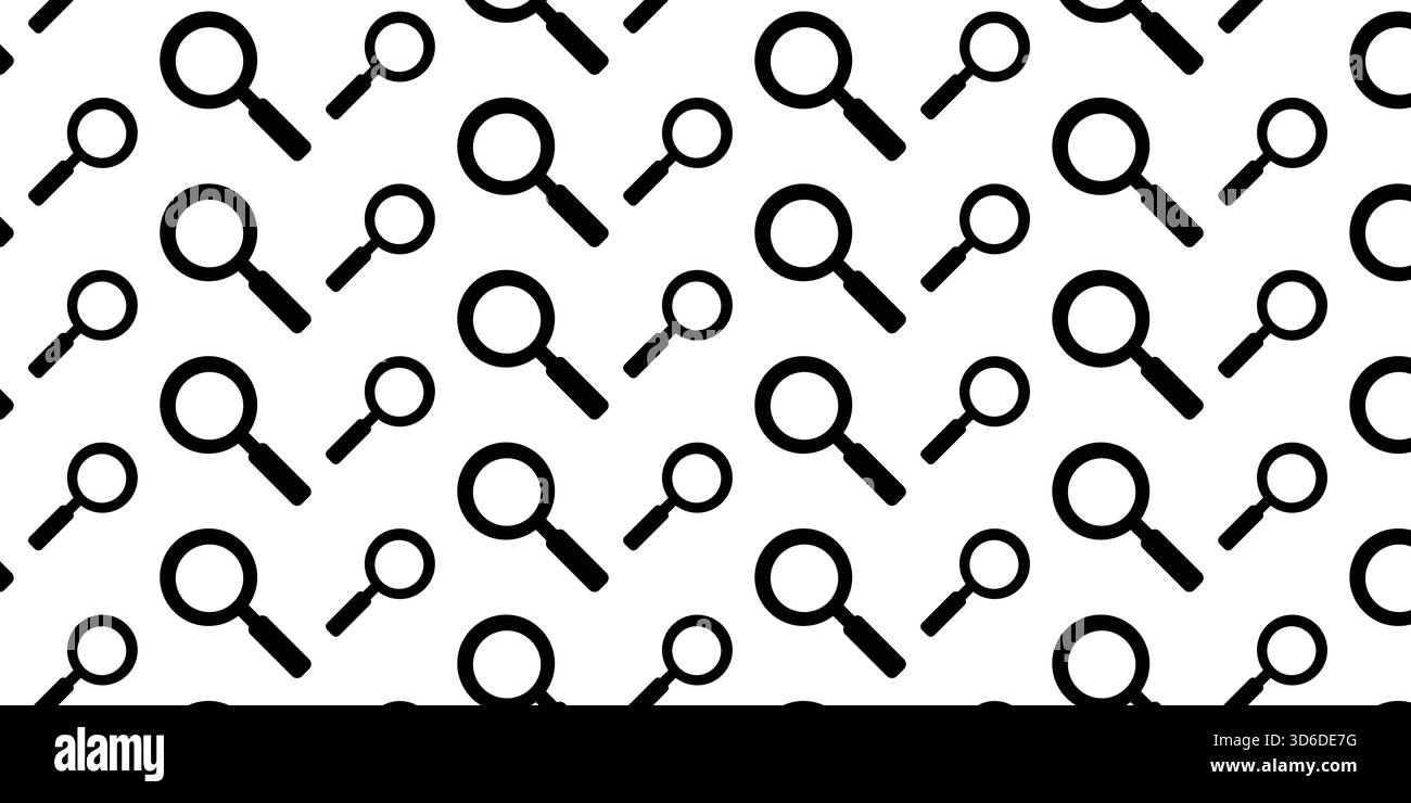 Clue analysis Black and White Stock Photos & Images - Alamy