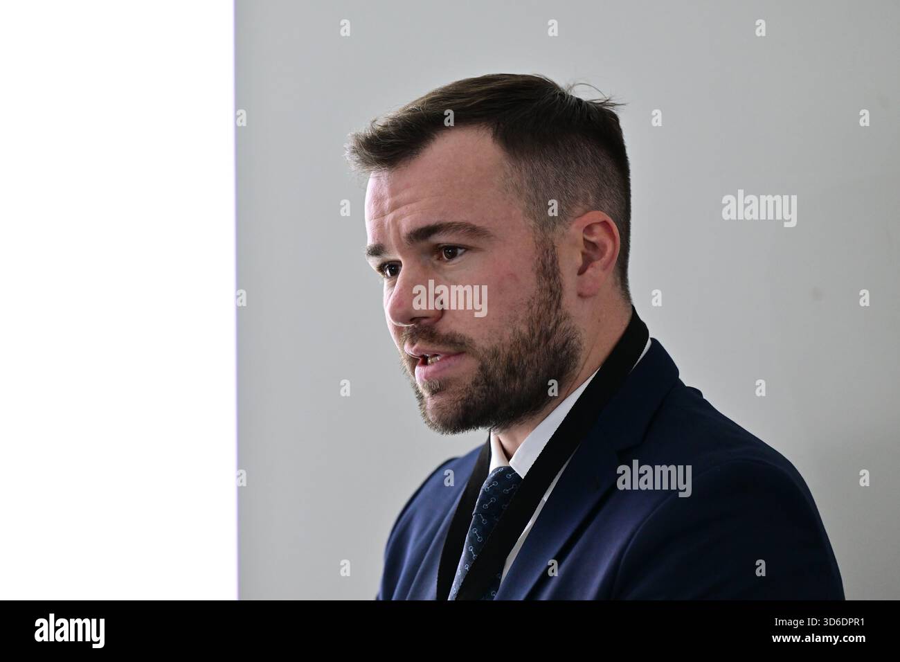Kodr hi-res stock photography and images - Alamy