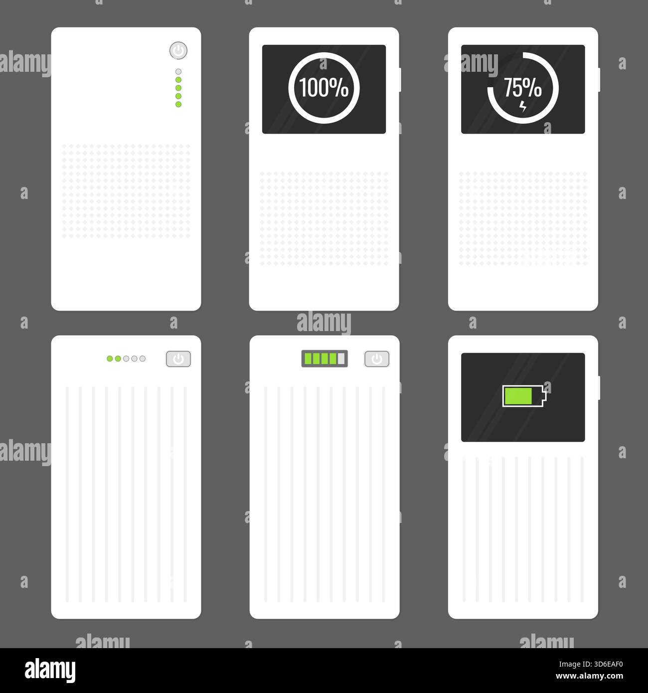 Emergency level Stock Vector Images - Alamy