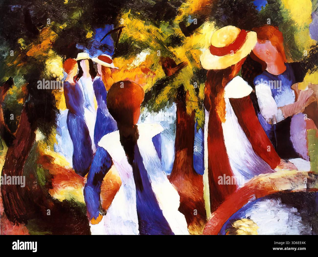 Century girl Stock Vector Images - Alamy