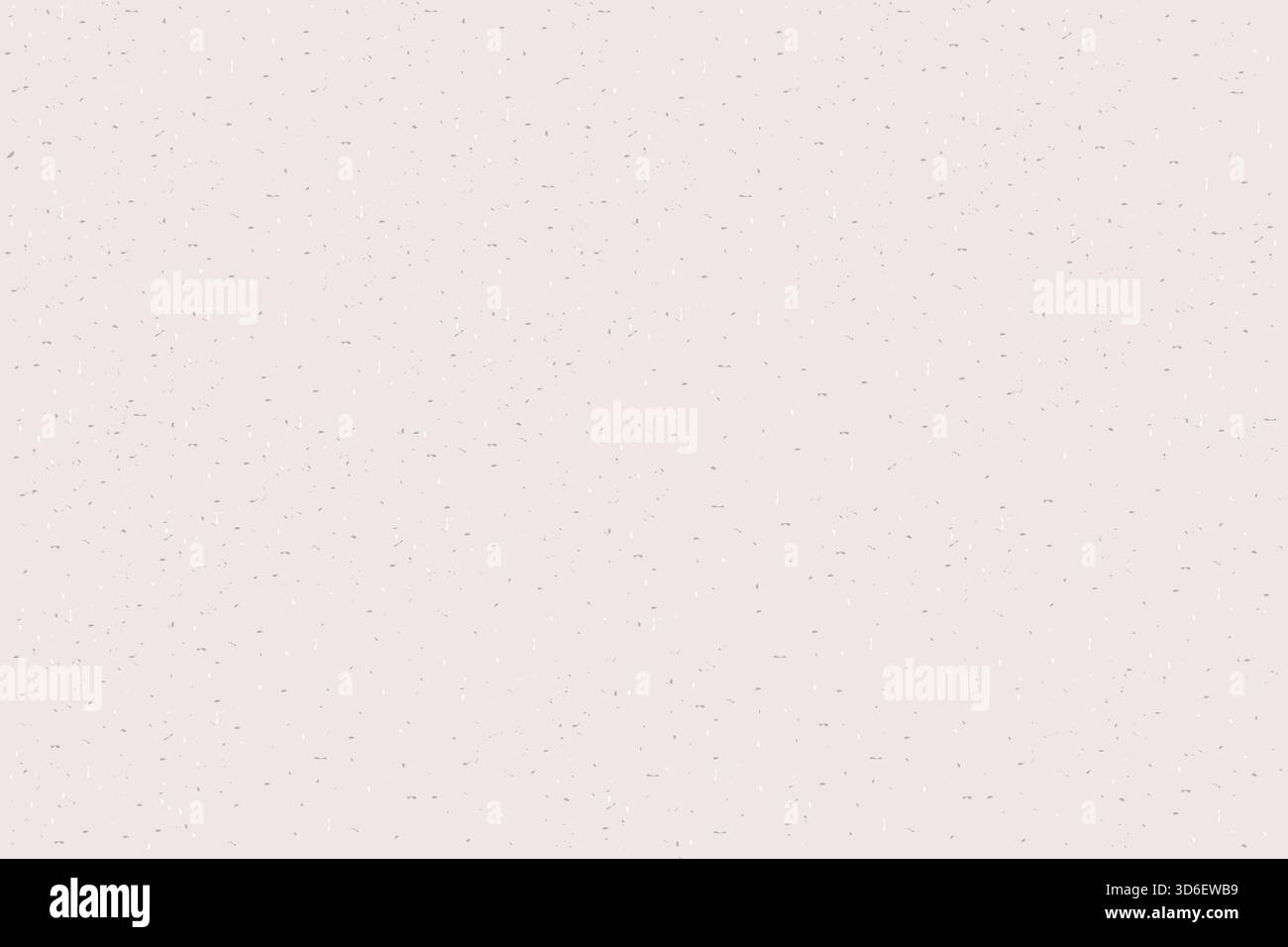 Light beige rice paper texture. Gritty grain background with speckles ...