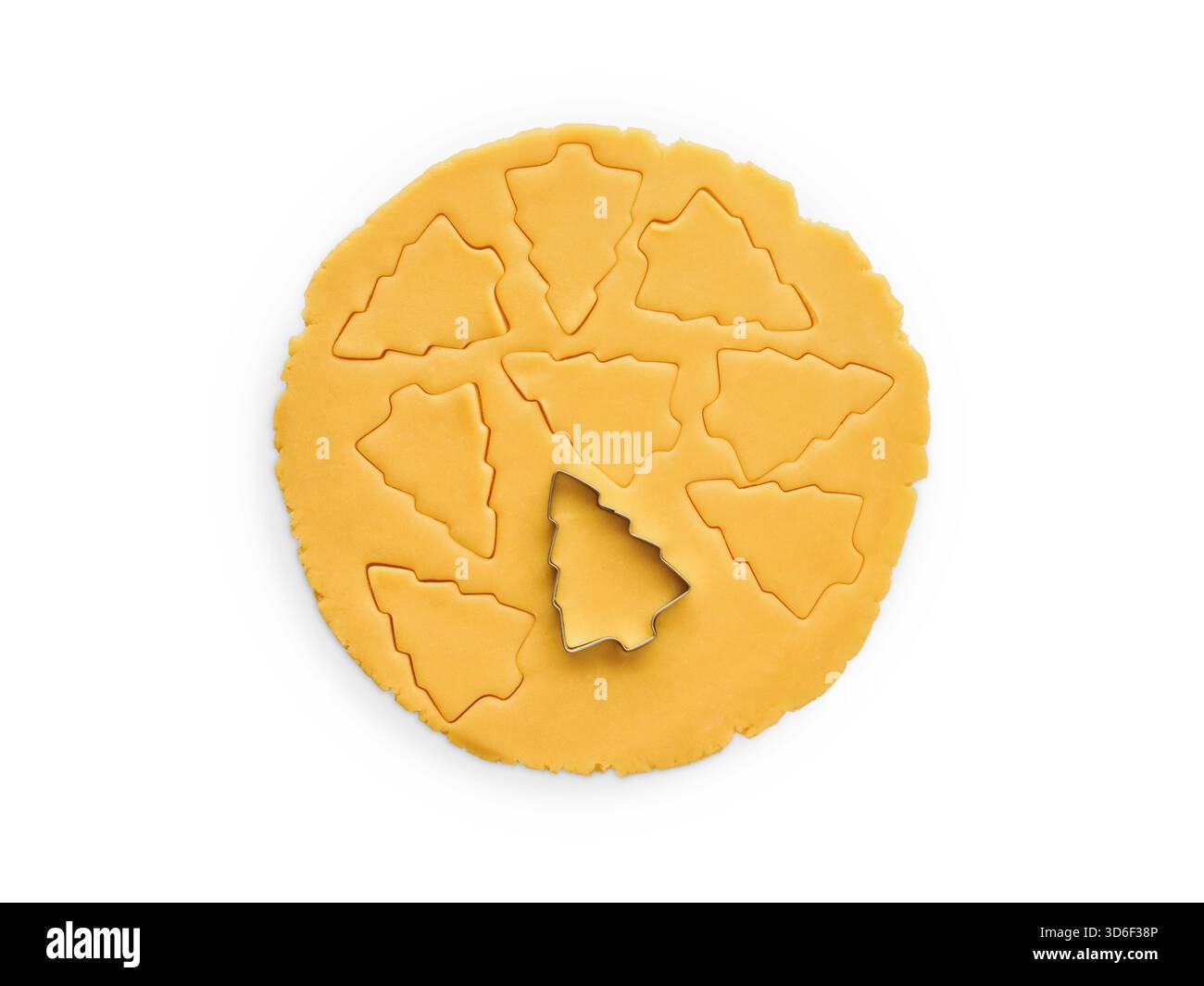 Preparation xmas holidays christmas Cut Out Stock Images & Pictures - Alamy