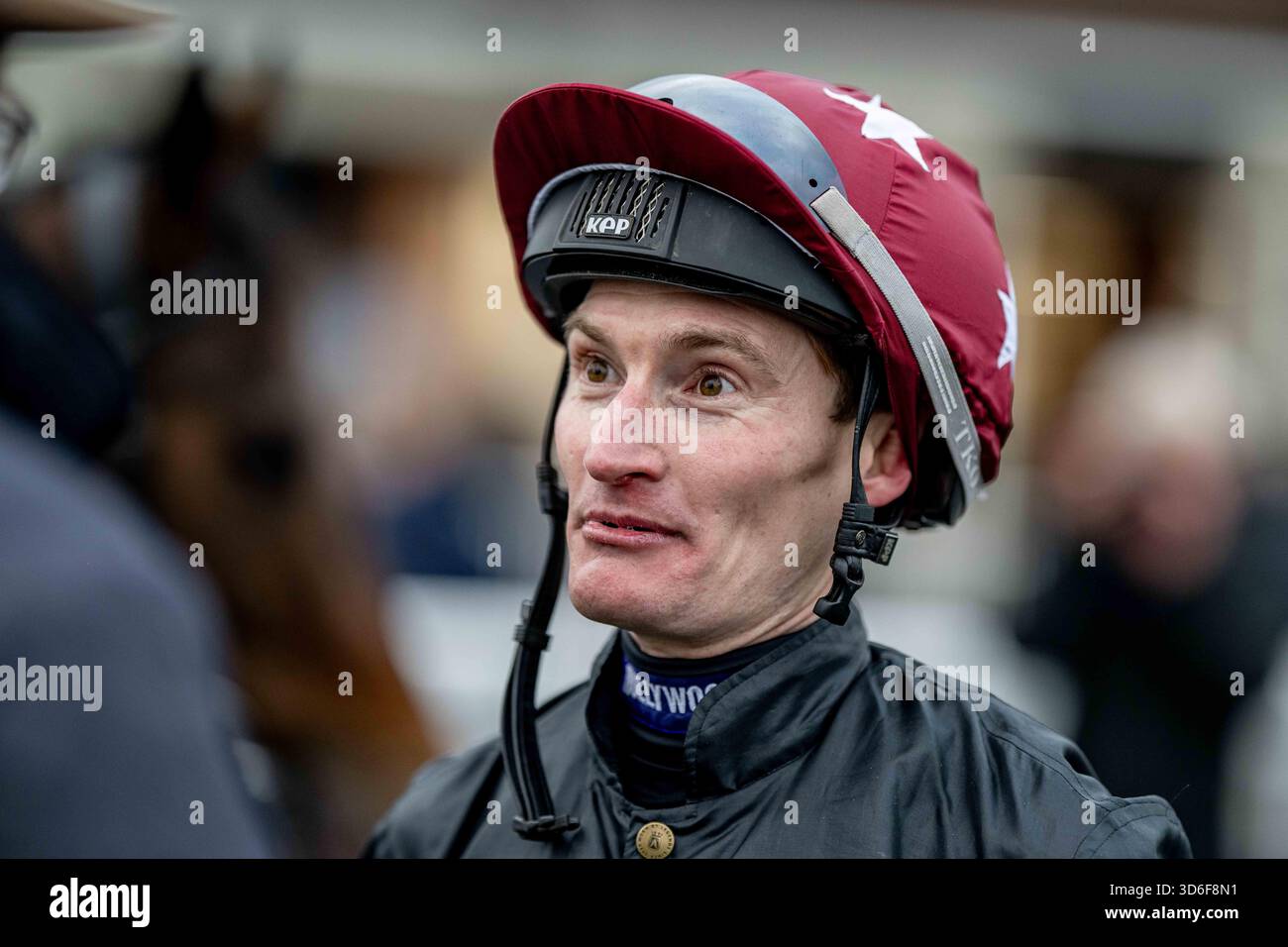 The BetMGM Fleur de Lys EBF Fillies' Stakes (Class 1)(Listed Race) 🥇Sky ...