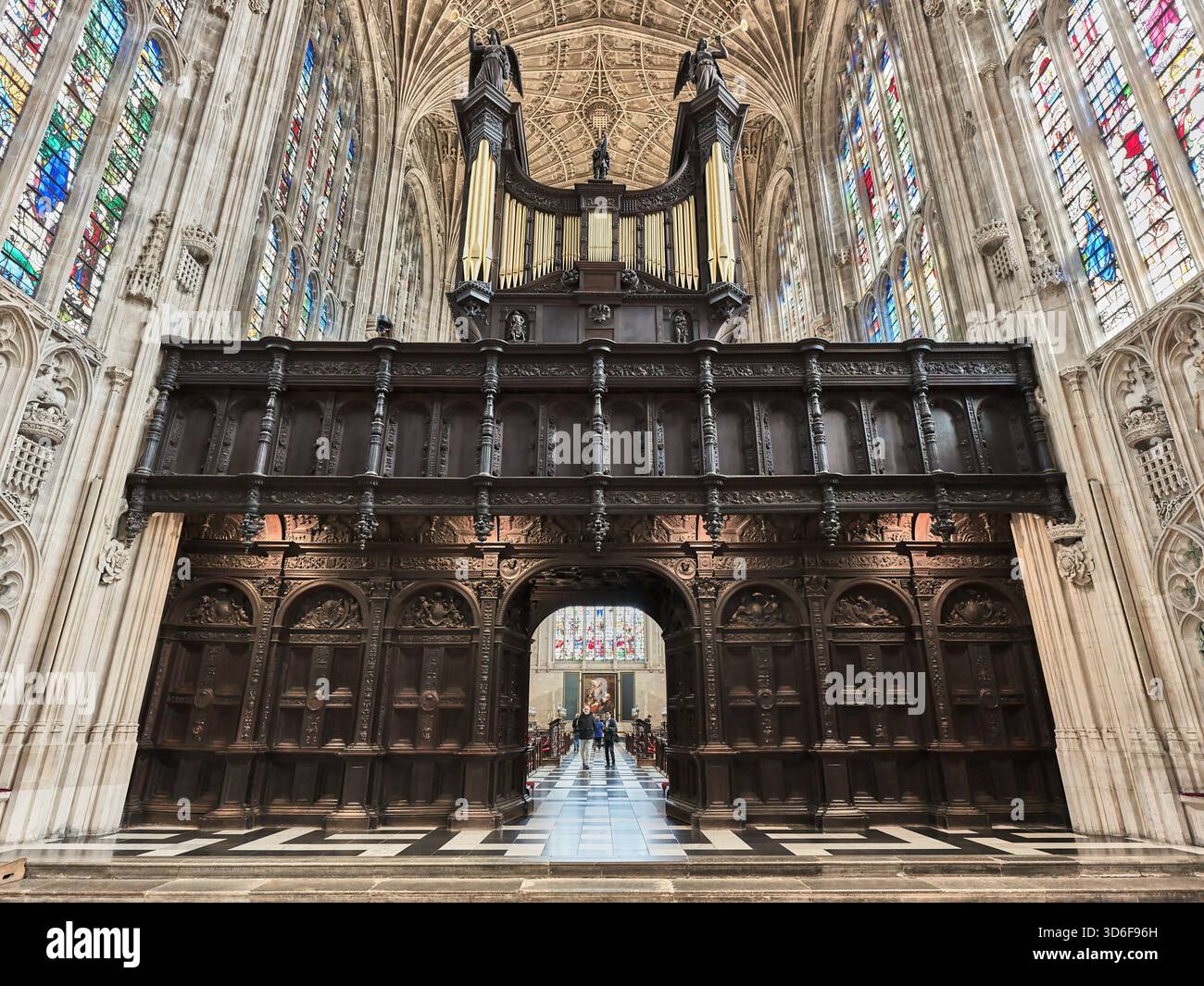 Religion christianity history historic viii henry vi king tudor hi-res ...